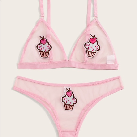 Intimates & Sleepwear | Lingerie | Poshmark